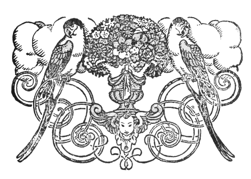 §015b. (CB) Byrd Rule – Budget Counsel