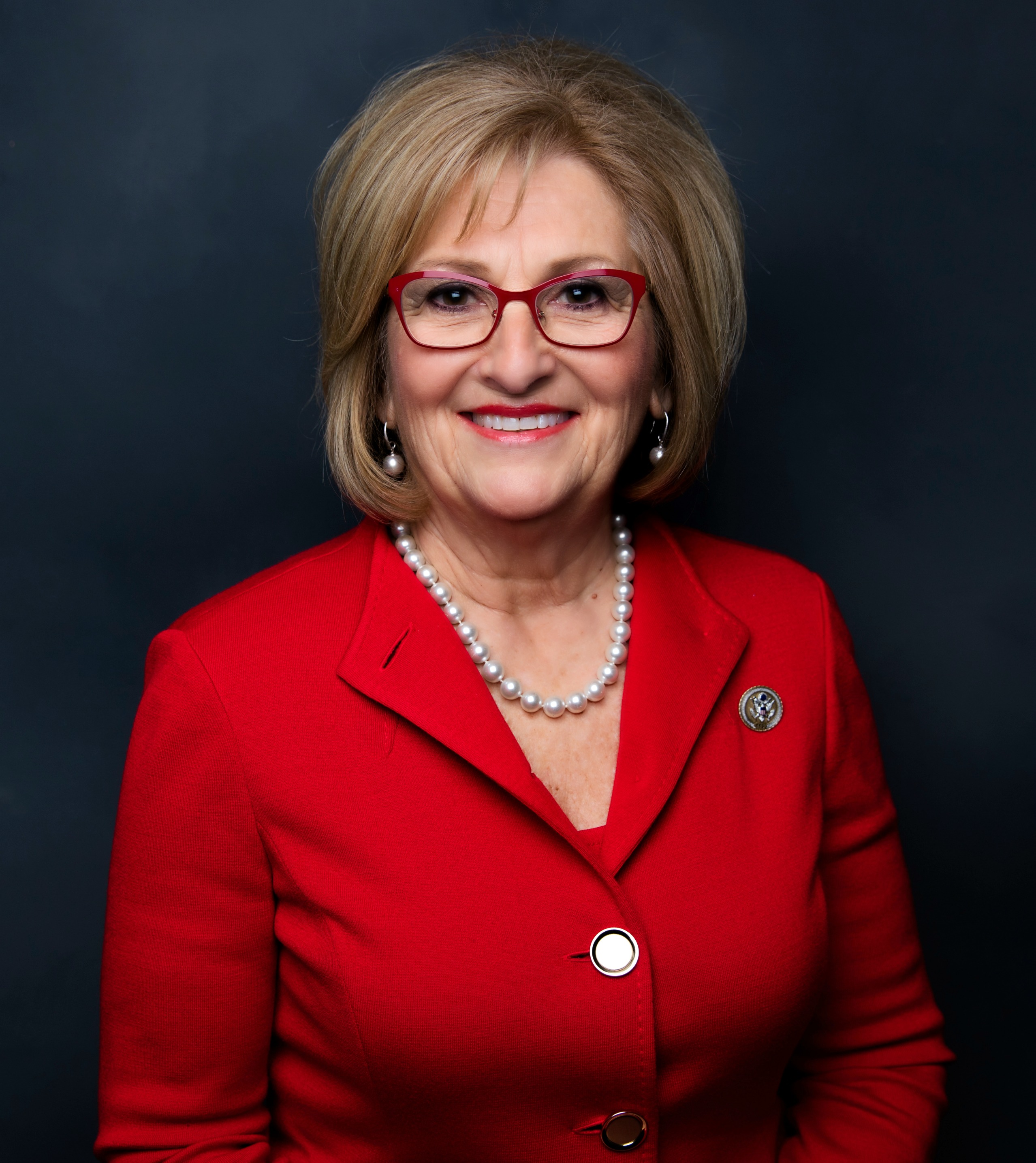 §036a.13 Chairman of the House Budget Committee – Diane Black – Budget ...